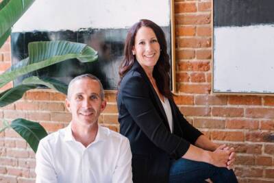 Boise Homeworks - Real Estate Team